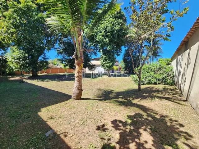 Terreno / Lote para Venda em Magé/RJ Jardim da Paz Guia de Pacobaíba