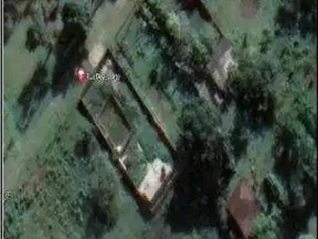 Terreno / Lote para Venda em Magé/RJ Nova Marília