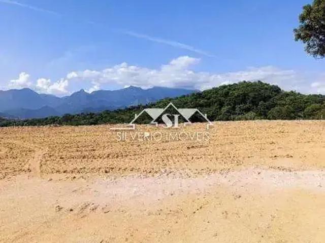 Terreno / Lote para Venda em Magé/RJ Santa Dalila Suruí