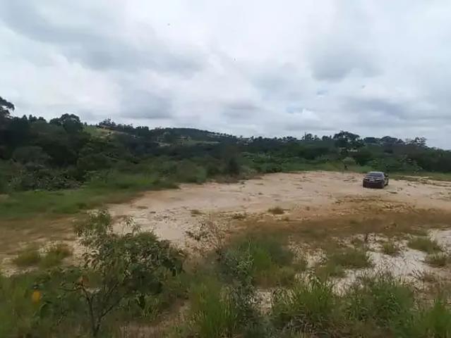 Terreno / Lote para Venda em Mairinque/SP Terras de São José