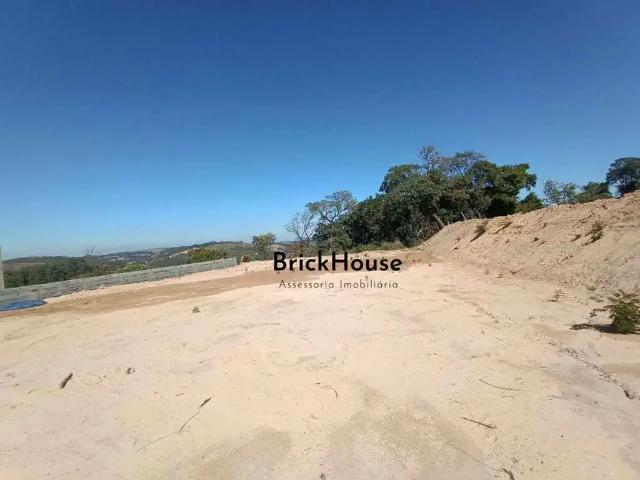 Terreno / Lote para Venda em Mairinque/SP Vila Esperança