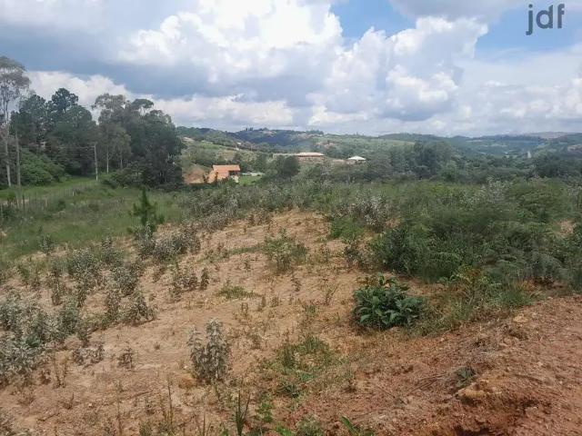 Terreno / Lote para Venda em Mairinque/SP Vila Esperança