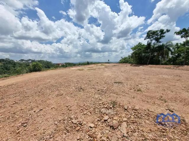 Terreno / Lote para Venda em Mairinque/SP Zona Rural