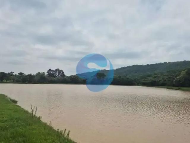 Terreno / Lote para Venda em Mairinque/SP Zona Rural
