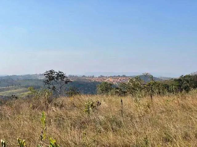 Terreno / Lote para Venda em Mairinque/SP Zona Rural