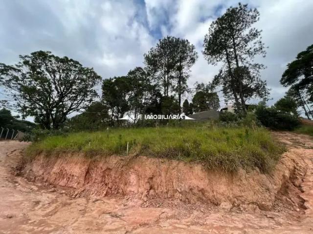 Terreno / Lote para Venda em Mairinque/SP Centro