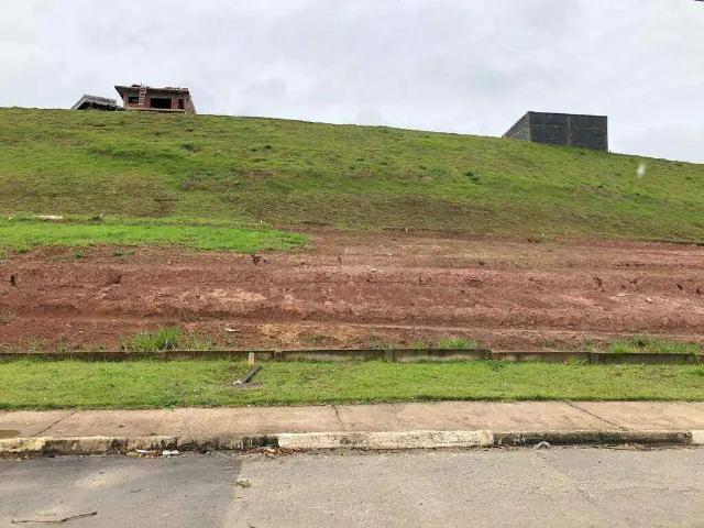 Terreno / Lote para Venda em Mairinque/SP Centro