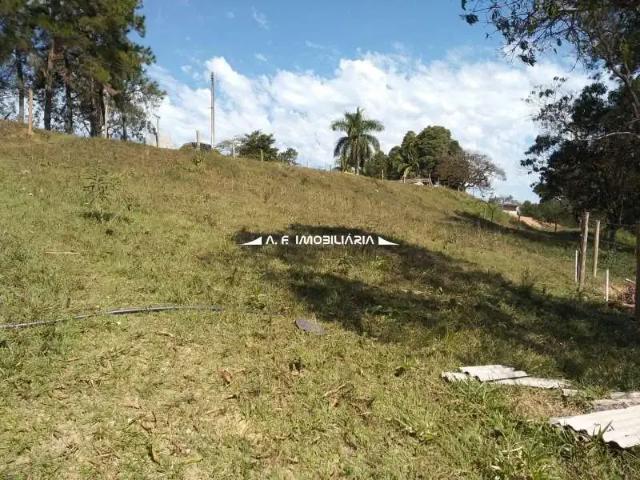 Terreno / Lote para Venda em Mairinque/SP Centro