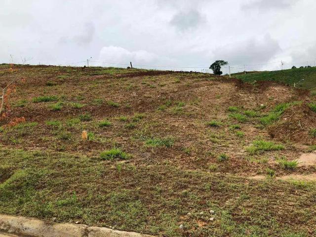 Terreno / Lote para Venda em Mairinque/SP Centro