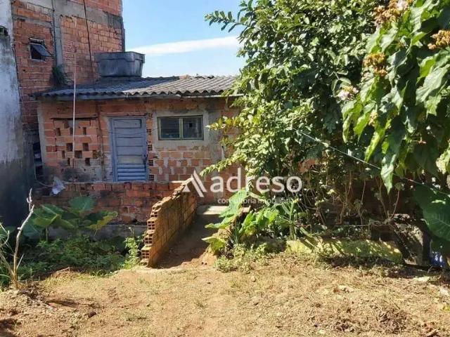 Terreno / Lote para Venda em Mairinque/SP Centro