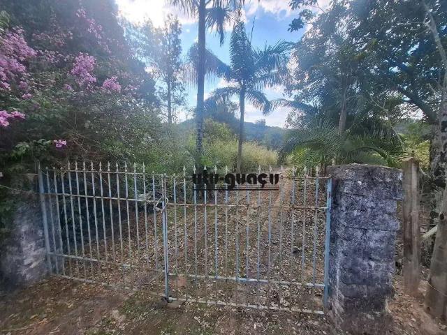 Terreno / Lote para Venda em Mairinque/SP Centro