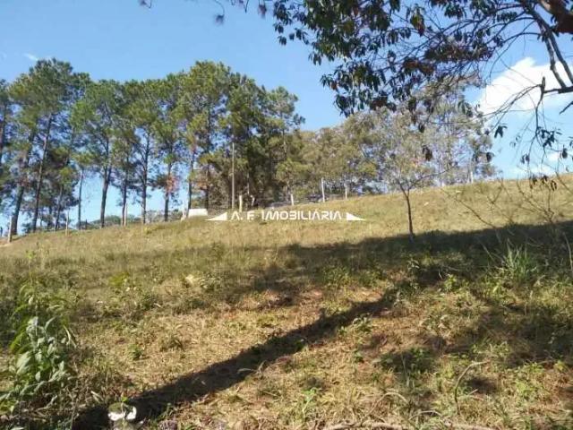 Terreno / Lote para Venda em Mairinque/SP Centro