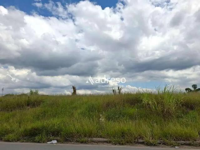 Terreno / Lote para Venda em Mairinque/SP Chácara Canguerinha