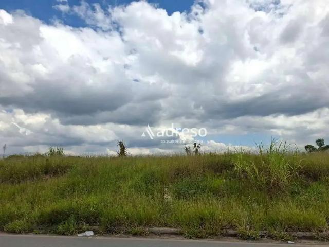 Terreno / Lote para Venda em Mairinque/SP Chácara Canguerinha