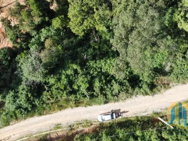 Terreno / Lote para Venda em Mairinque/SP Colinas Verdes