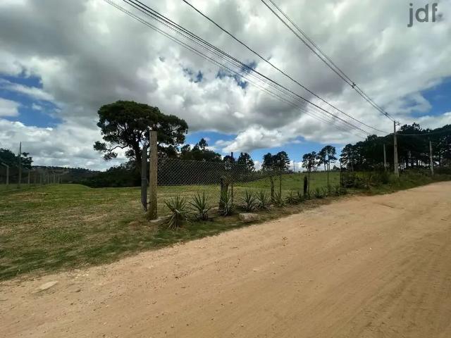 Terreno / Lote para Venda em Mairinque/SP Cristal
