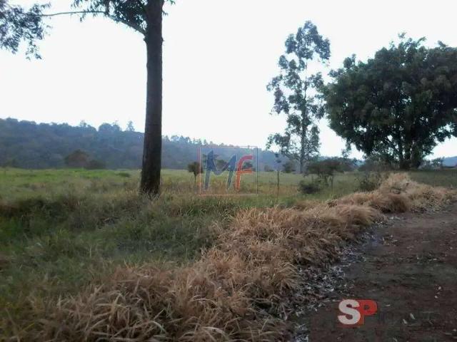 Terreno / Lote para Venda em Mairinque/SP Cristal