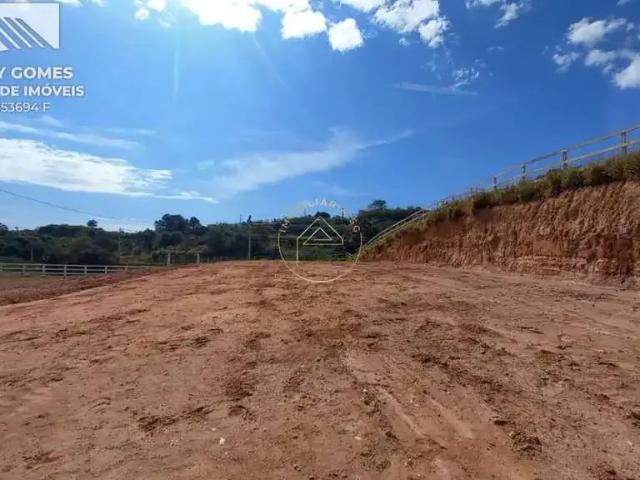Terreno / Lote para Venda em Mairinque/SP Dona Catarina