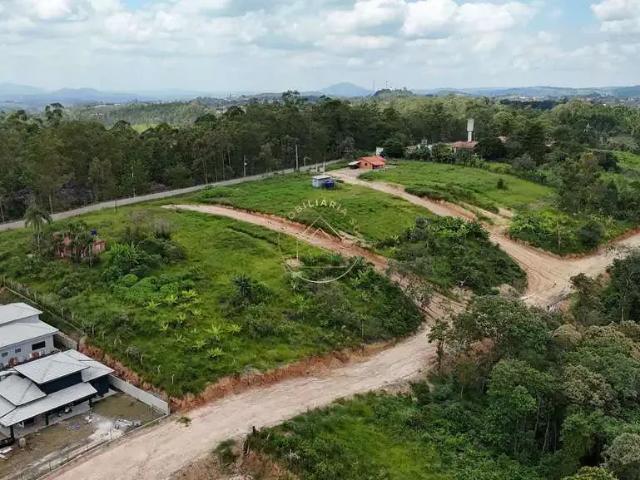 Terreno / Lote para Venda em Mairinque/SP Dona Catarina