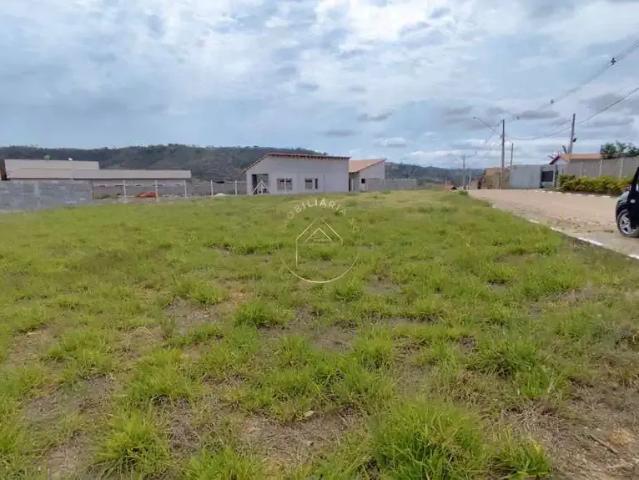 Terreno / Lote para Venda em Mairinque/SP Dona Catarina