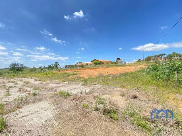 Terreno / Lote para Venda em Mairinque/SP Dona Catarina