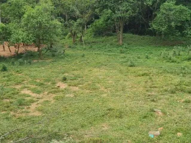 Terreno / Lote para Venda em Mairinque/SP Dona Catarina