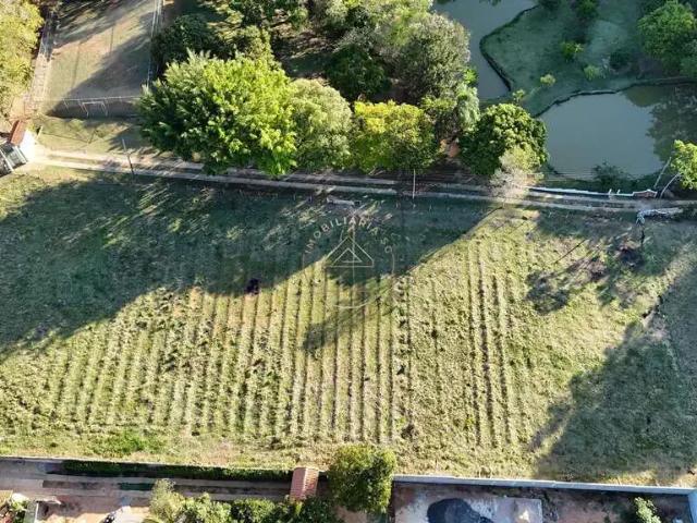 Terreno / Lote para Venda em Mairinque/SP Dona Catarina