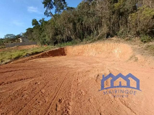 Terreno / Lote para Venda em Mairinque/SP Dona Catarina