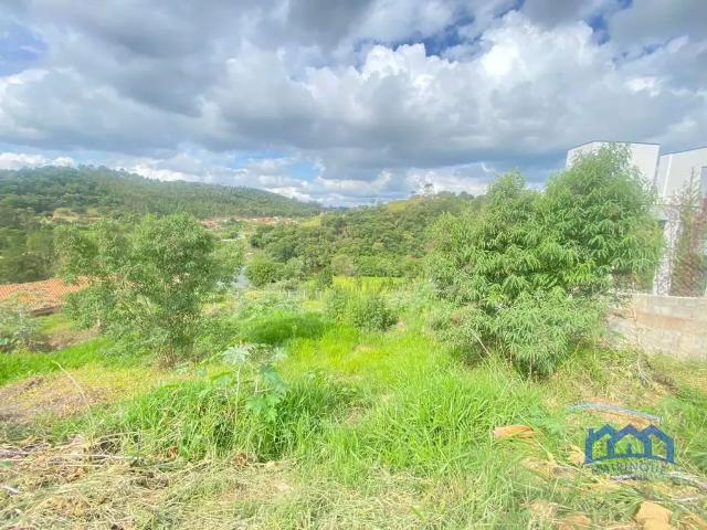 Terreno / Lote para Venda em Mairinque/SP Dona Catarina