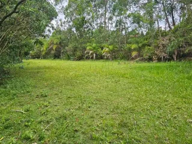 Terreno / Lote para Venda em Mairinque/SP Dona Catarina