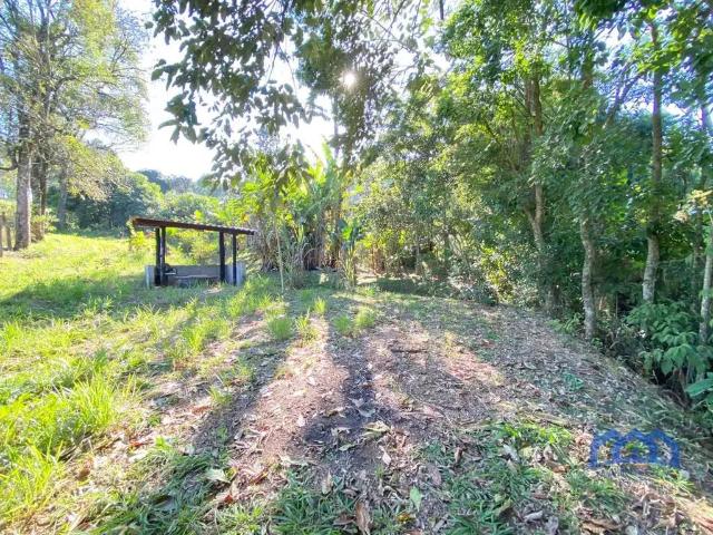 Terreno / Lote para Venda em Mairinque/SP Dona Catarina