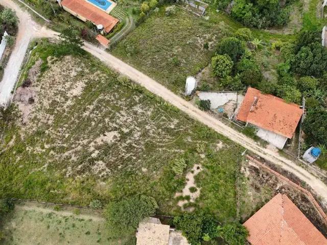 Terreno / Lote para Venda em Mairinque/SP Dona Catarina