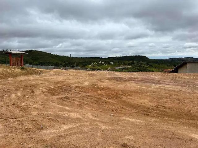 Terreno / Lote para Venda em Mairinque/SP Dona Catarina