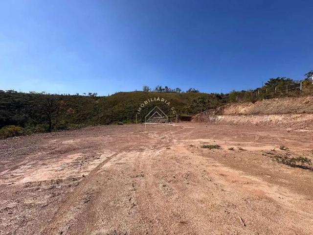 Terreno / Lote para Venda em Mairinque/SP Dona Catarina
