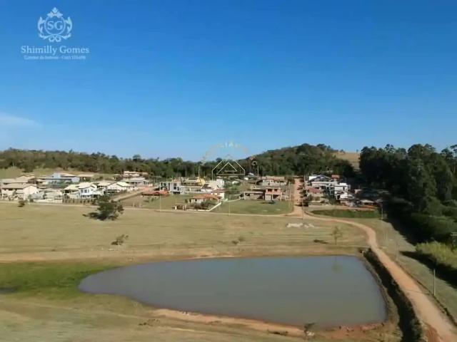 Terreno / Lote para Venda em Mairinque/SP Dona Catarina