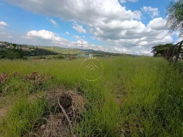 Terreno / Lote para Venda em Mairinque/SP Dona Catarina