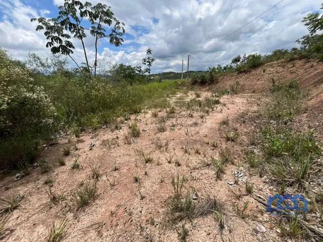Terreno / Lote para Venda em Mairinque/SP Dona Catarina