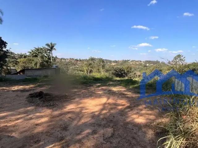 Terreno / Lote para Venda em Mairinque/SP Dona Catarina
