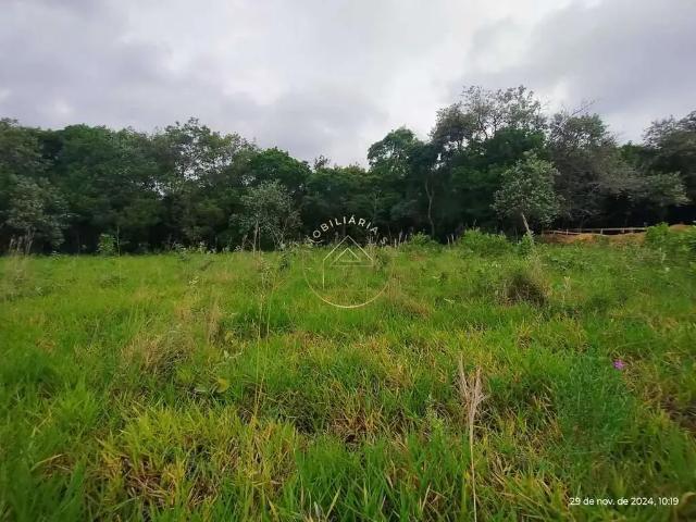 Terreno / Lote para Venda em Mairinque/SP Dona Catarina