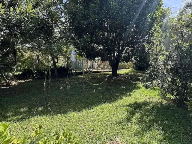 Terreno / Lote para Venda em Mairinque/SP Dona Catarina