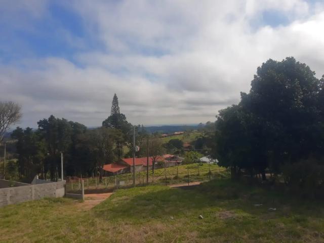 Terreno / Lote para Venda em Mairinque/SP Dona Catarina