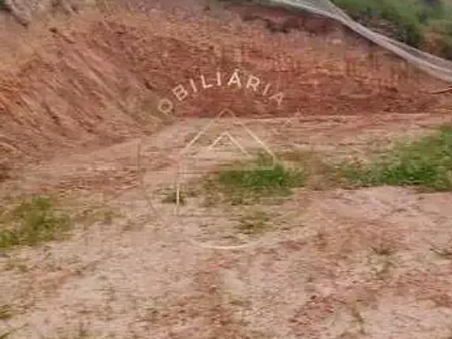 Terreno / Lote para Venda em Mairinque/SP Dona Catarina