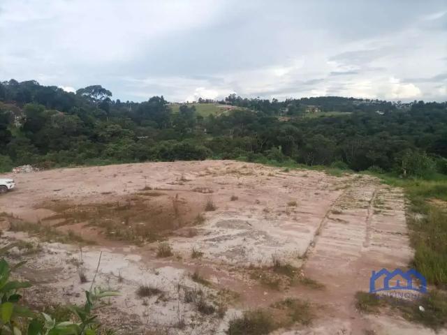 Terreno / Lote para Venda em Mairinque/SP Dona Catarina