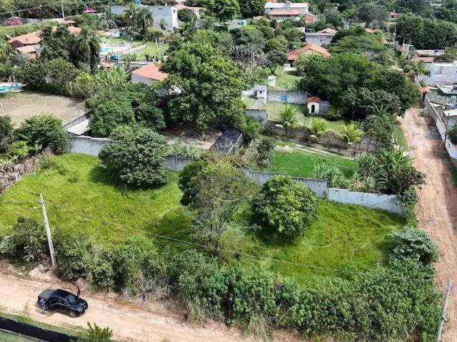 Terreno / Lote para Venda em Mairinque/SP Dona Catarina