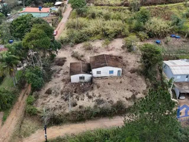 Terreno / Lote para Venda em Mairinque/SP Dona Catarina