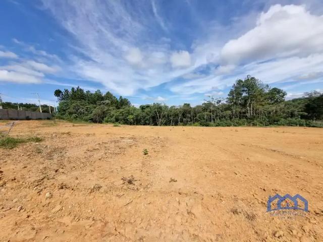 Terreno / Lote para Venda em Mairinque/SP Dona Catarina