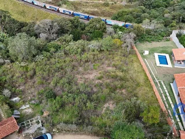 Terreno / Lote para Venda em Mairinque/SP Dona Catarina