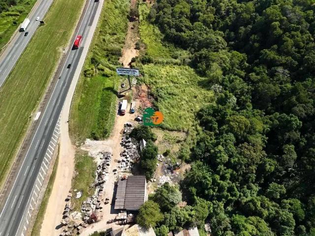 Terreno / Lote para Venda em Mairinque/SP Dona Catarina