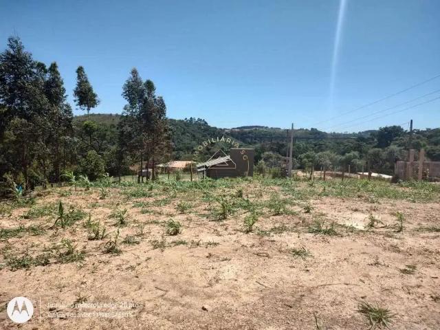 Terreno / Lote para Venda em Mairinque/SP Dona Catarina
