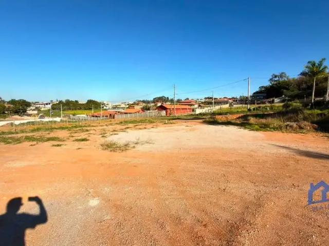 Terreno / Lote para Venda em Mairinque/SP Dona Catarina